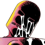 User blog:MattSayYay/Darkhold Iron Man | DEATH BATTLE Wiki | Fandom