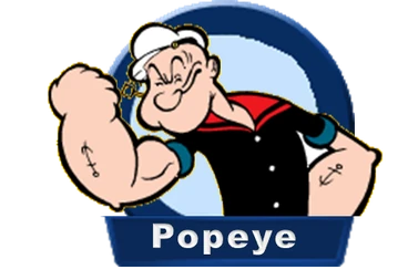 User blog:Mohammed Al-Mulhim/Fat Albert VS Popeye | DEATH BATTLE Wiki ...