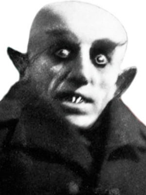 User blog:Ewefwein/Count Orlok | DEATH BATTLE Wiki | Fandom