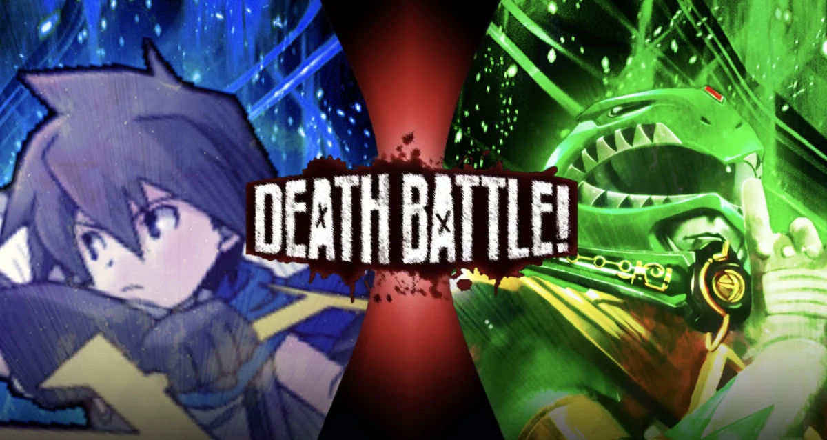 User blog:TheDerpyPotato/The Random Fanon Character Season | DEATH ...