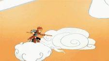 Hercules VS Sun Wukong/Gallery | DEATH BATTLE Wiki | Fandom