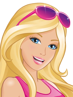 User blog:Seelin/Combatant - Barbie | DEATH BATTLE Wiki | Fandom