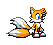 Tails | DEATH BATTLE Wiki | Fandom