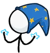 The Impostor | DEATH BATTLE Wiki | Fandom