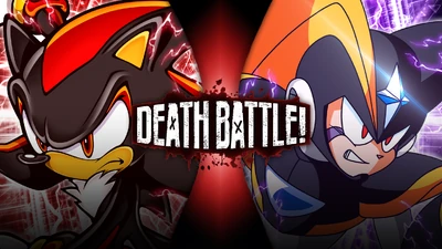 User blog:GmrAlias392/My Top 100 Most Wanted Matchups | DEATH BATTLE ...
