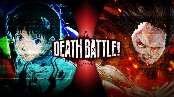 User Blog Phone Throw In Defense Of Mangeto Vs Tetsuo Shima Death