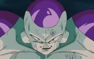 Frieza | DEATH BATTLE Wiki | Fandom