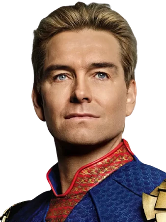 Homelander Actor Height 60 Photos - Moonagedaydream.film