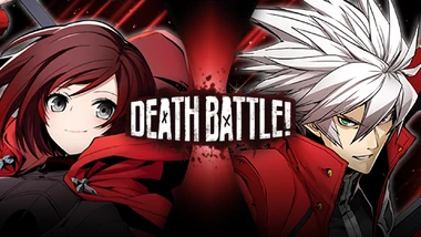 User blog:Oddmegaman/Top 15 Least Wanted Death Battles Revisited ...