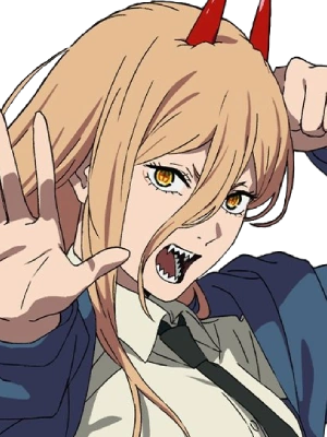 User blog:Ewefwein/Power | DEATH BATTLE Wiki | Fandom