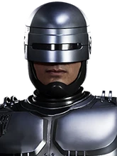 User blog:Natsuki Marx/All Multiverse Match combatant portraits | DEATH BATTLE Wiki | Fandom