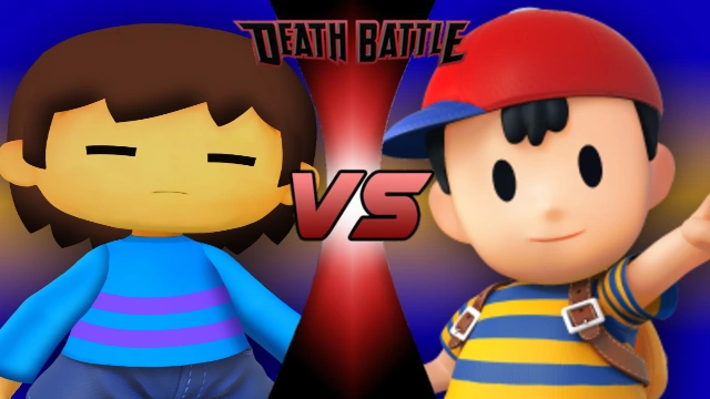 User blog:Pormald/How to Create Death Battle Thumbnails | DEATH BATTLE ...