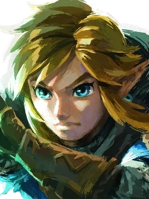 Link | DEATH BATTLE Wiki | Fandom