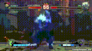Akuma | DEATH BATTLE Wiki | Fandom