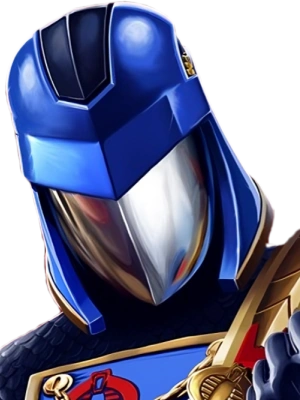 User blog:Ewefwein/Cobra Commander | DEATH BATTLE Wiki | Fandom