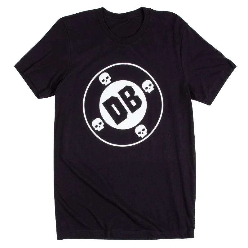 Death Battle Graphic T-Shirt | DEATH BATTLE Wiki | Fandom