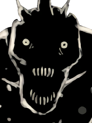 User blog:PowerScorpion/Alien X | DEATH BATTLE Wiki | Fandom