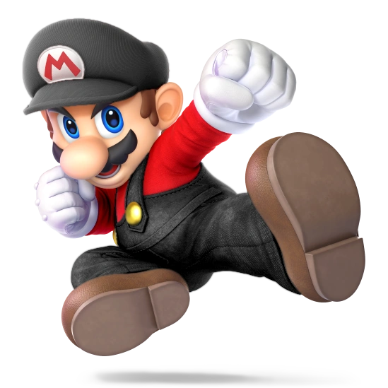 User blog:RatedMforMario/Death Battle Season 8 Winners | DEATH BATTLE ...