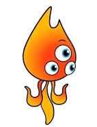 Sonic the Hedgehog | DEATH BATTLE Wiki | Fandom