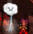 User blog:1mavstone/Combatant - Shantae | DEATH BATTLE Wiki | Fandom