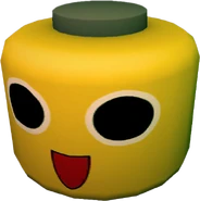 Frank West | DEATH BATTLE Wiki | Fandom