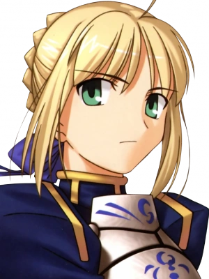 User blog:1mavstone/Combatant - Saber | DEATH BATTLE Wiki | Fandom