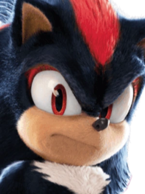 User blog:Ewefwein/Movie Shadow | DEATH BATTLE Wiki | Fandom