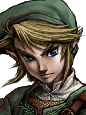 User blog:Loka Fåghel/Combatants - Link | DEATH BATTLE Wiki | Fandom