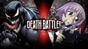 Venom VS Crona/Gallery | DEATH BATTLE Wiki | Fandom