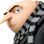 Death Battle '25 | DEATH BATTLE Wiki | Fandom