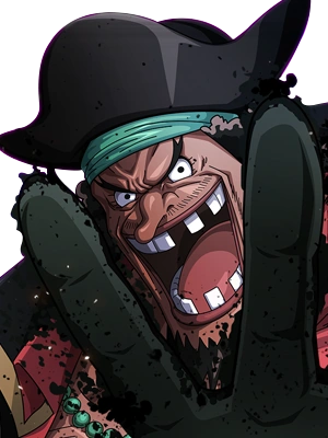 User blog:Ewefwein/Blackbeard | DEATH BATTLE Wiki | Fandom