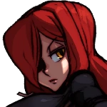 User blog:Tap4resa/Skullgirls Portraits & Icons | DEATH BATTLE Wiki ...
