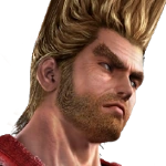 DBX Winners | DEATH BATTLE Wiki | Fandom