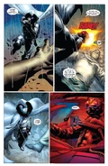User blog:1mavstone/Combatant - Moon Knight | DEATH BATTLE Wiki | Fandom