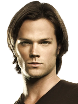 User blog:1mavstone/Combatant - Sam Winchester | DEATH BATTLE Wiki | Fandom