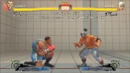 Balrog | DEATH BATTLE Wiki | Fandom