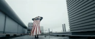 Homelander | DEATH BATTLE Wiki | Fandom