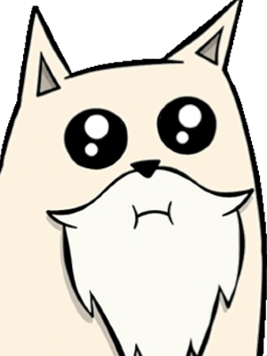 User blog:DorkVader75/Godcat | DEATH BATTLE Wiki | Fandom