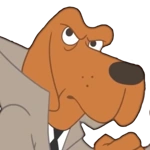 Death Battle Losers | DEATH BATTLE Wiki | Fandom