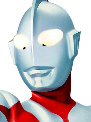 User blog:1mavstone/Combatant - Ultraman | DEATH BATTLE Wiki | Fandom