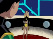 Raven | DEATH BATTLE Wiki | Fandom