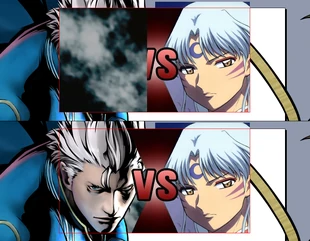 User blog:Nkstjoa/Create your own Death Battle thumbnail | DEATH BATTLE ...