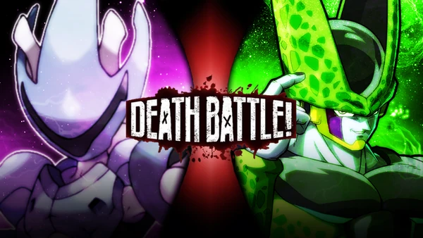 User blog:HumbleMorgana/Most Wanted Ver.2 | DEATH BATTLE Wiki | Fandom