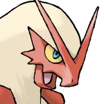 DBX Winners | DEATH BATTLE Wiki | Fandom