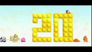 Kirby | DEATH BATTLE Wiki | Fandom