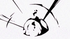 Magneto VS Tetsuo/Gallery | DEATH BATTLE Wiki | Fandom