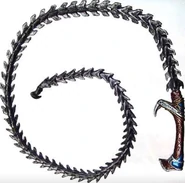 The Predator | DEATH BATTLE Wiki | Fandom