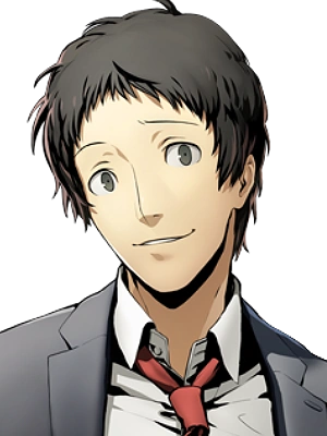 User blog:1mavstone/Combatant - Tohru Adachi | DEATH BATTLE Wiki | Fandom