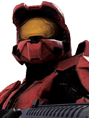 Sarge | DEATH BATTLE Wiki | Fandom