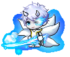 User blog:Lentonmacred/Maplestory Sprite Commissions | DEATH BATTLE ...